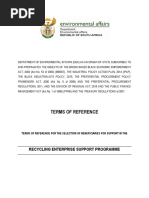 Baladiya Requirements For Restuarants - KSA | PDF | Refrigerator | Food ...