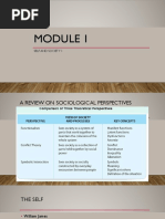 APTA Code of Ethics | PDF | Physical Therapy | Psychotherapy