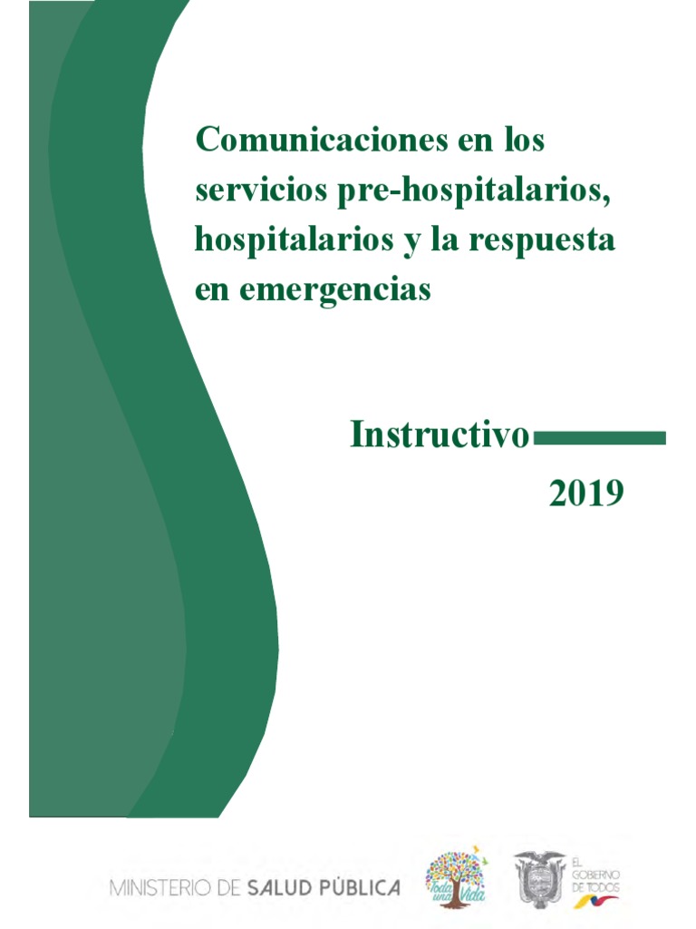 Manual Telecom Final | PDF | Red de computadoras | Radio