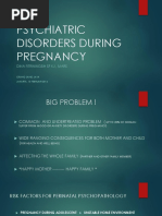 Center For Epidemiological Studies Depression Scale For Children (CES ...