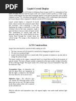 Tubers 93 GUI | PDF | Written Communication | Design