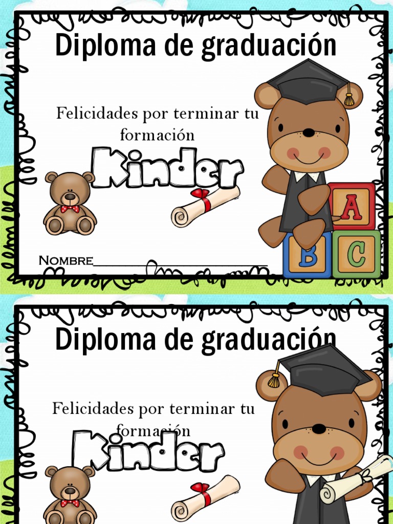 Diplomas-de-Graduación-y-fin-de-curso-2017-EDITABLE-1.pptx ...