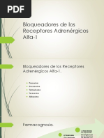 REDUPROST DUO Prospecto Profesionales RAFFO | PDF | Antígeno específico ...