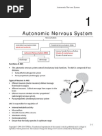 Mims Drug Handbook Free Download PDF | PDF | Computing | Software