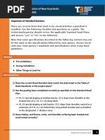 NZTA Standard B | PDF | Specification (Technical Standard) | Road ...