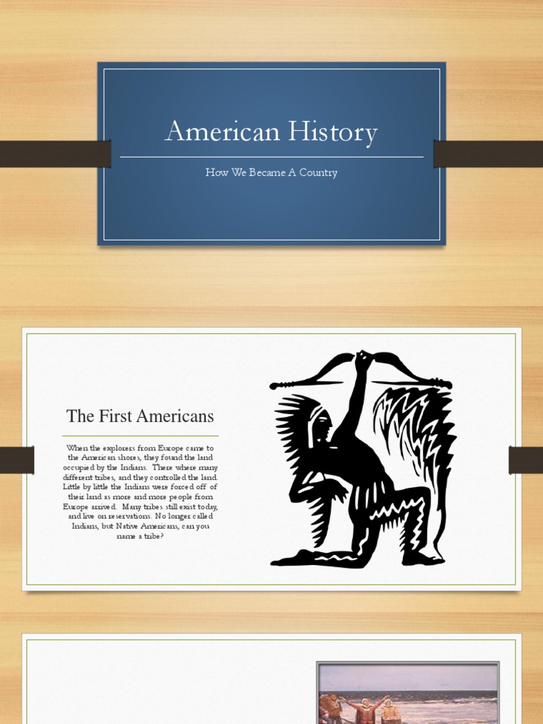 Final ppt1 | PDF | Politics | History