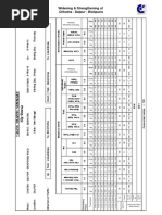 Irc SP 72-2015 | PDF