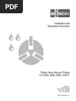 Hot Dip Galvanized (ISO 9223) | PDF | Corrosion | Metals