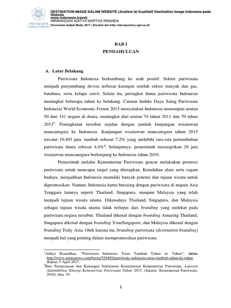 S1 2017 346024 Introduction | PDF