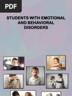 Lipocire A SG Brochure | PDF | Palm Oil