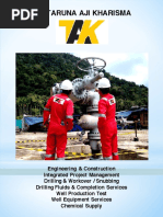 Shell Saraline 185V - Brochure | PDF | Gas To Liquids | Oil Well