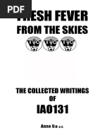 Common - Names - of - Fish - in - The - Phillippines 2 | PDF ...