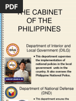 The Journalist Creed | PDF