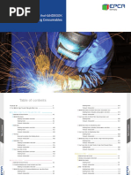2.vendor Print Index & Schedule | PDF | Mechanical Engineering | Nature