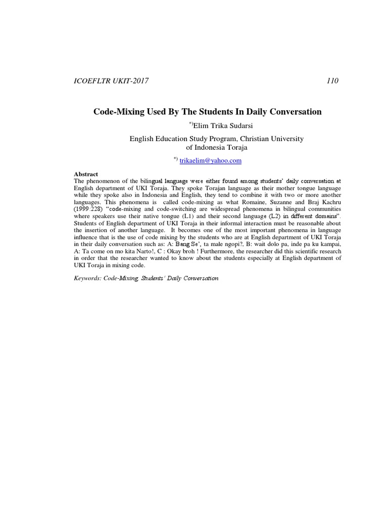 daily-conversation-pdf-qualitative-research-multilingualism