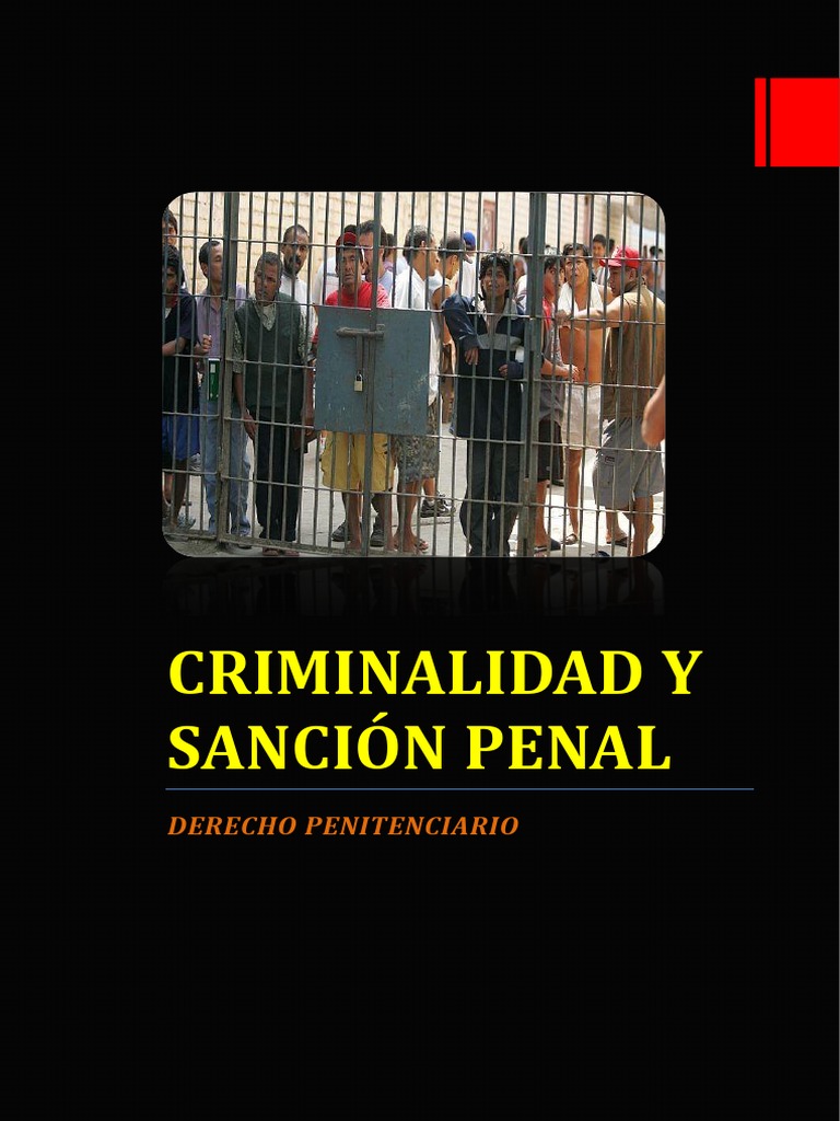 Argument Ac I On | PDF | Razón | Science