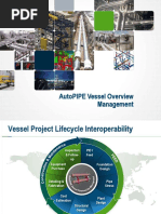 Tata Motors Plant Layout | PDF | Engines | Automation