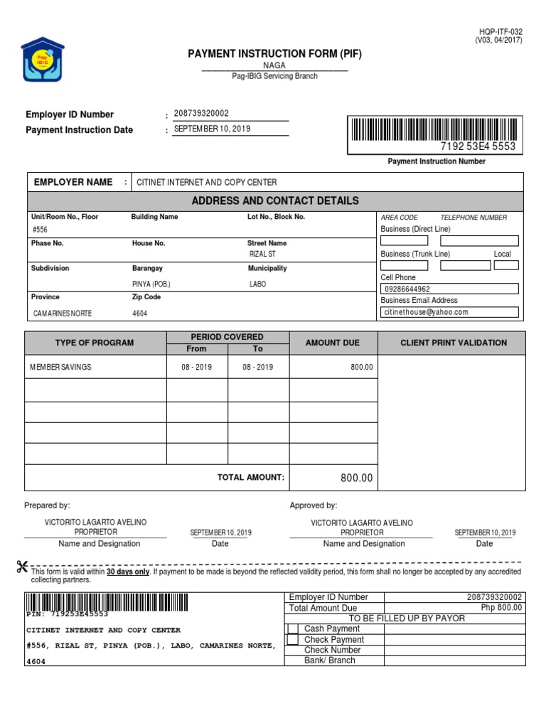 Document | PDF | Telephony | Communication