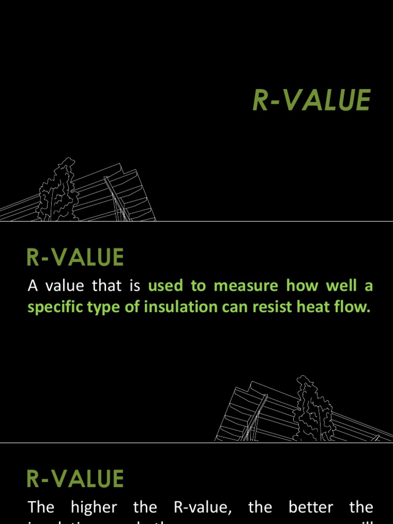 Tropical Design | PDF | Window | Building Insulation