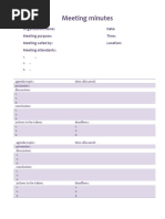 WBTC Bus Routes | PDF | Kolkata | Road Transport