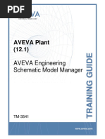 PDMS Text and Commands | PDF | Software | Computing