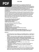 DigiGov FMS - Maker User Manual - Aug 24 | PDF | User (Computing) | Password