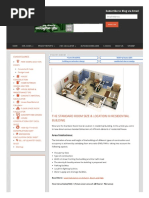 Pella Window Sizes | PDF