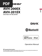 Appendix 3 - Master Information Delivery Plan (MIDP) Template | PDF ...