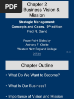 AL Habib Signature Account | PDF | Banks | Cheque