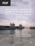 Table of NATO Ranks | PDF | Military Rank | Corporal