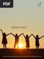 BLM Brochure | PDF | Transport | South India