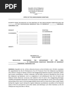 Fs2 Ep. 3 Answer Sheet | PDF