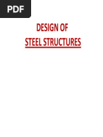 European Steel Sections Properties PDF | PDF | Structural Steel | Steel