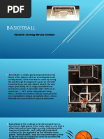 Economics of the NBA and Its Market Dynamics | PDF | National ...