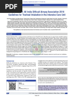 Dispensing 1 MCQ 2B | PDF | Pharmacy | Controlled Substances Act