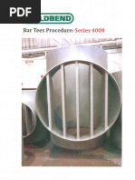 Pipe Chart Excel Worksheet | PDF | Plumbing | Gas Technologies