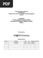 Api RP 754 2016 | PDF | Law