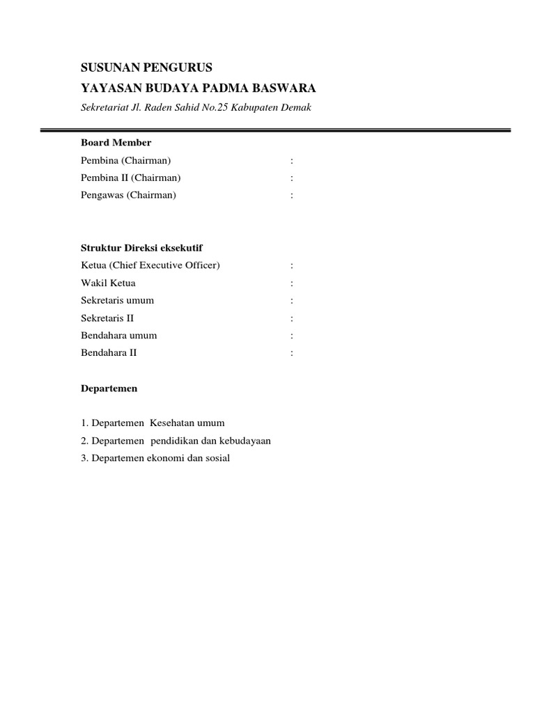 Adart | PDF
