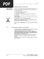 NEC 500 vs 505: Hazardous Locations Guide | PDF | Chemical Process ...
