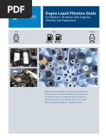 Lubricant Grease and Sealant Tables For Haas Machine Components | PDF ...