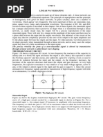 Bistable Relays RXMVB 2 and RXMVB 4 | PDF | Relay | Inductor