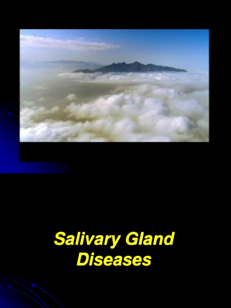 MNJJ | PDF | Health Sciences | Medical Specialties