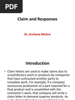 Notice To Explain SAMPLE FORM | PDF | Employment | Crime & Violence