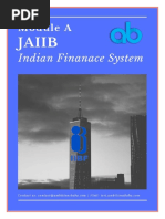 CBS Product Codes For Daily Use PDF | PDF | Loans | Macroeconomics