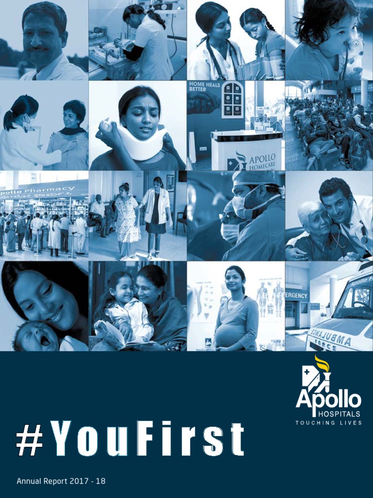 Ahel Annual Report 2018 PDF | PDF | Non Communicable Disease | Joint ...