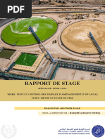 Organigramme Ocp Nouveau | PDF | Maroc | Business