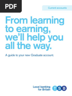 Frequently Asked Questions: What Is Brightwell Navigator? Where Can I ...