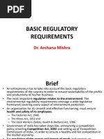 EZK Ministry Organogram March 2023 | PDF | Economies