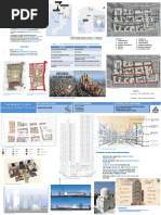 Bhendi Bazar Case Study | PDF