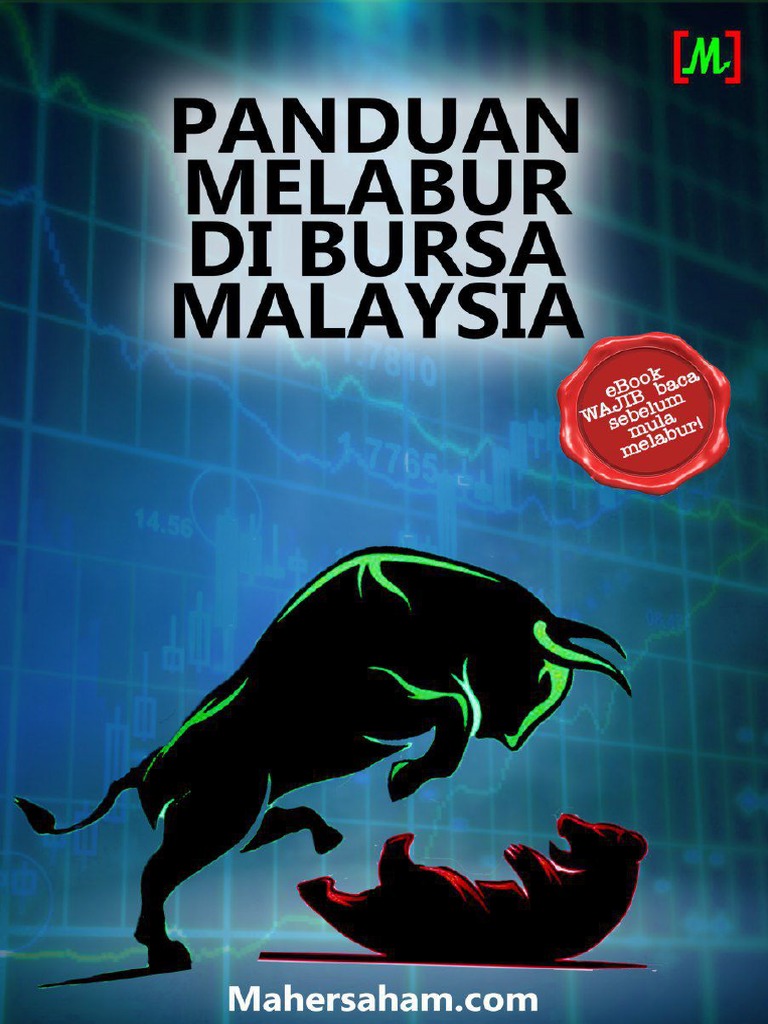 Panduan Melabur Di Bursa Malaysia | PDF